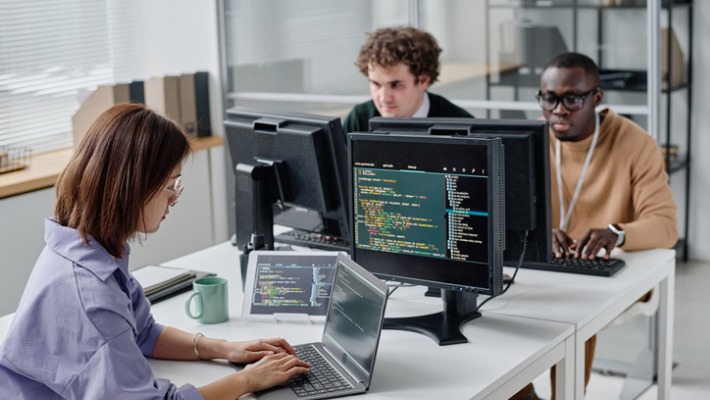 Comment évaluer les conseils d’un consultant IT ? - Links Consultants